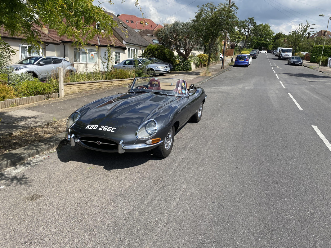 unnamed (2) — Postimages