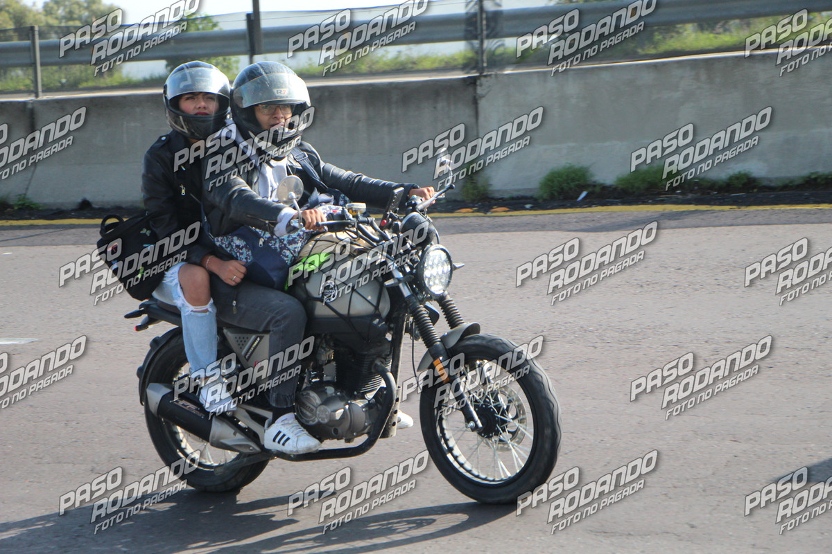 IMG 0595 wm 8495523 watermarked — Postimages