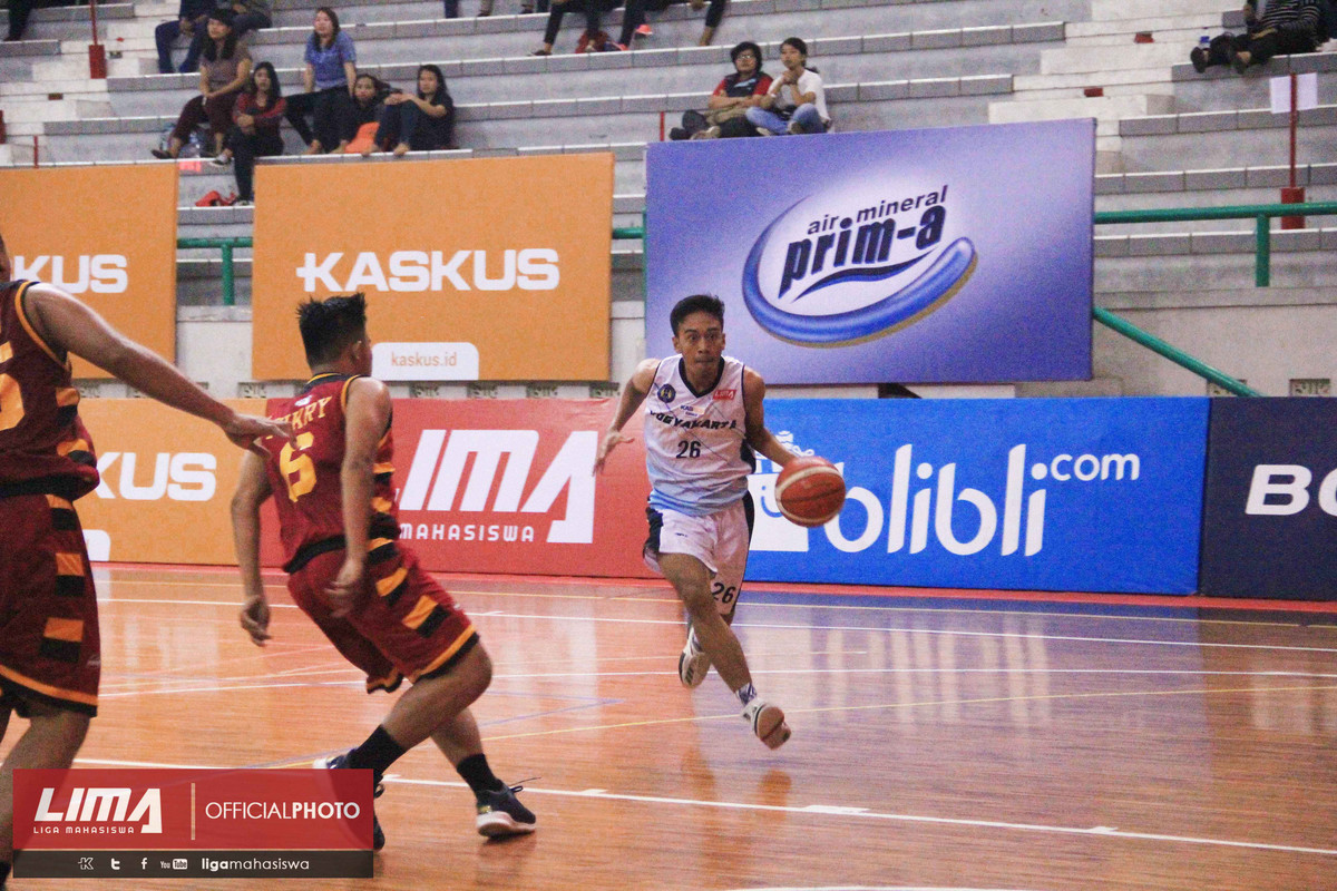 result — Postimages