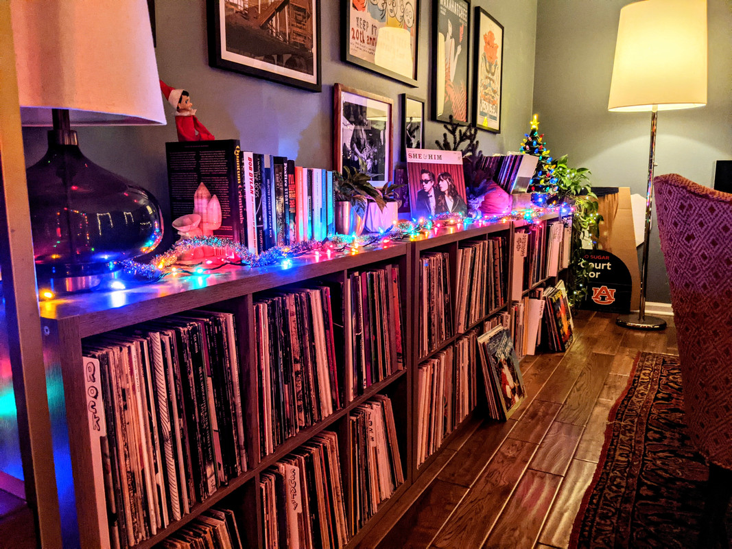 PXL 20241222 025813170 2 — Postimages