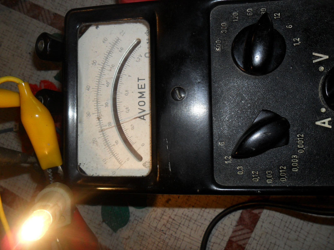 SAM 0262 — Postimages