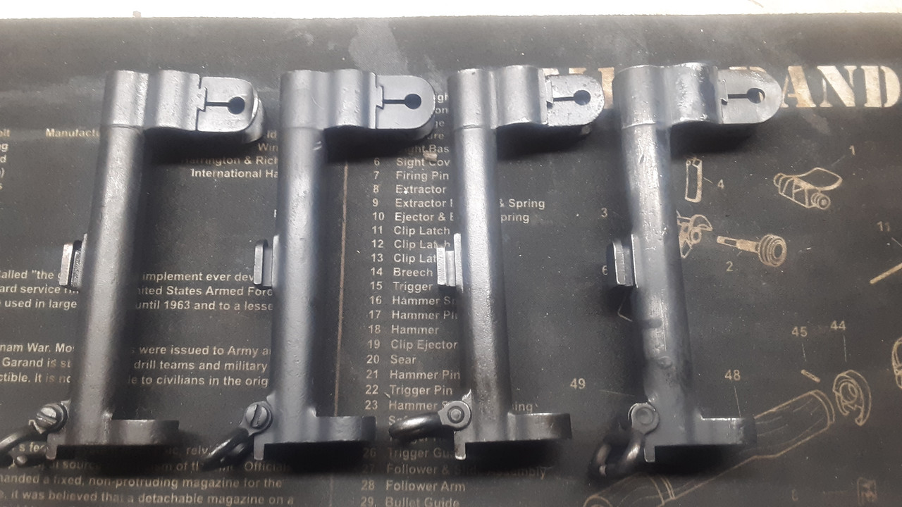 20230710 095853 — Postimages