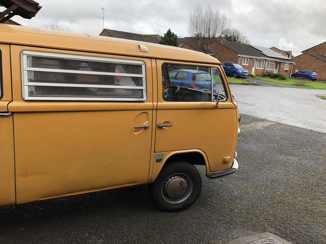 IMG 1195 — Postimages