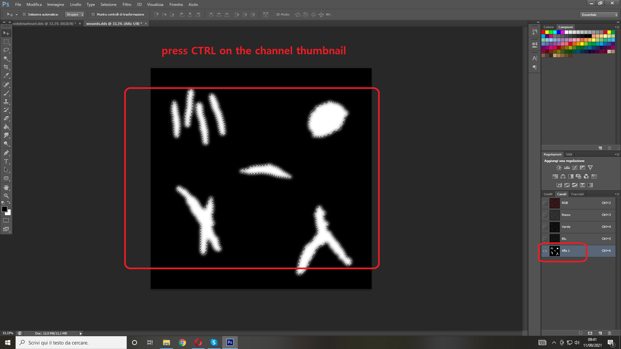[SOLVED] Need help with SOS male body texture - Skyrim Technical ...