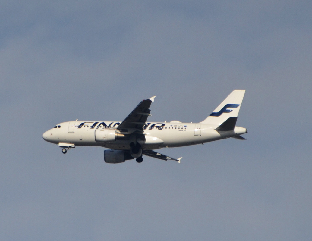 DSC 0376 — Postimages