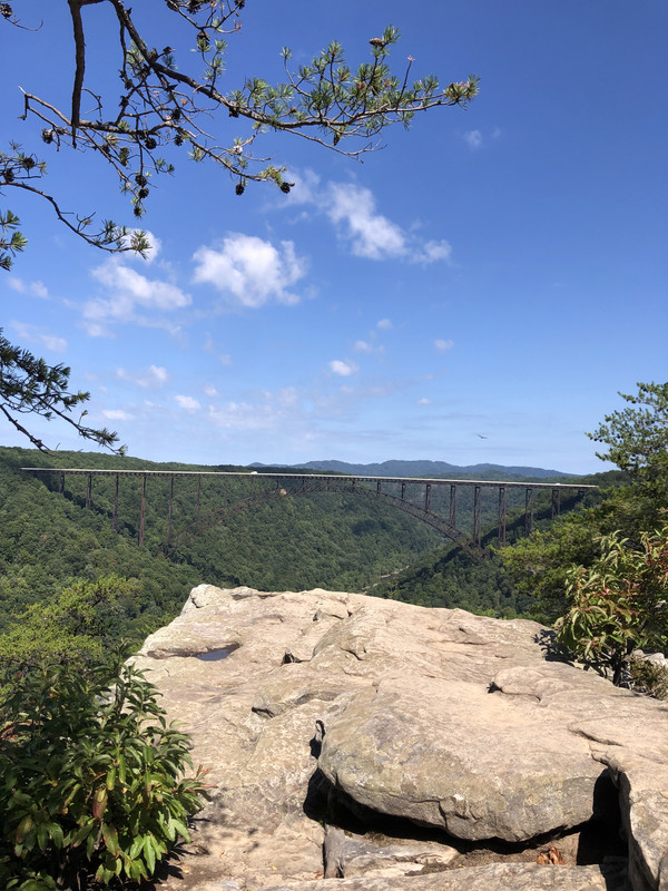 C1107434 ACC3 4 BB8 8381 50428287148 D — Postimages