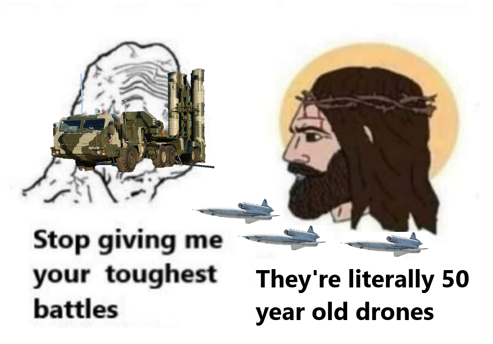 Zalensky memes, let'/s see em - Page 5 - AR15.COM