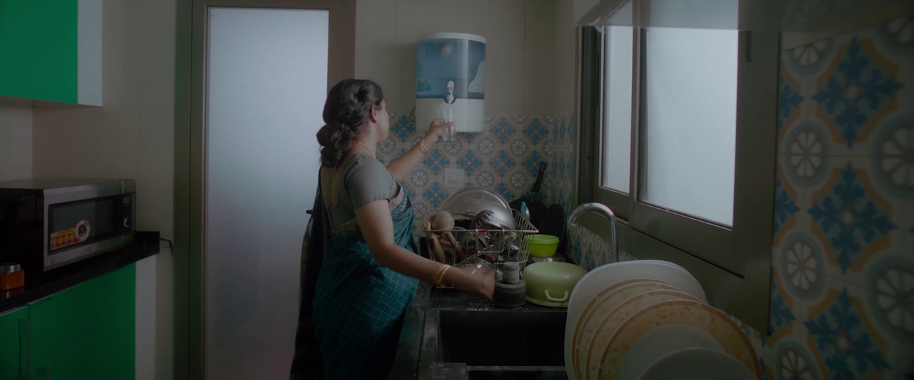 vlcsnap 2025 04 14 20h30m35s460 — Postimages