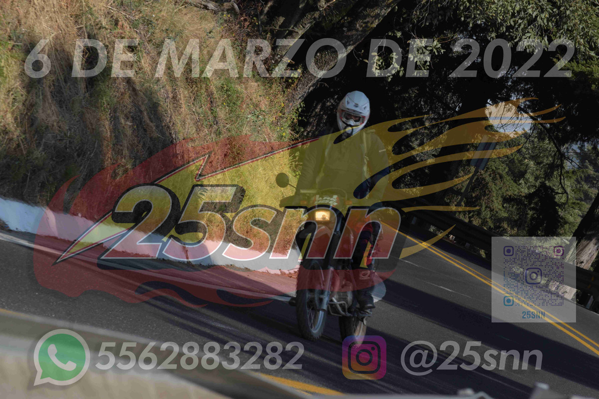 DSC 0151 LIBRE — Postimages