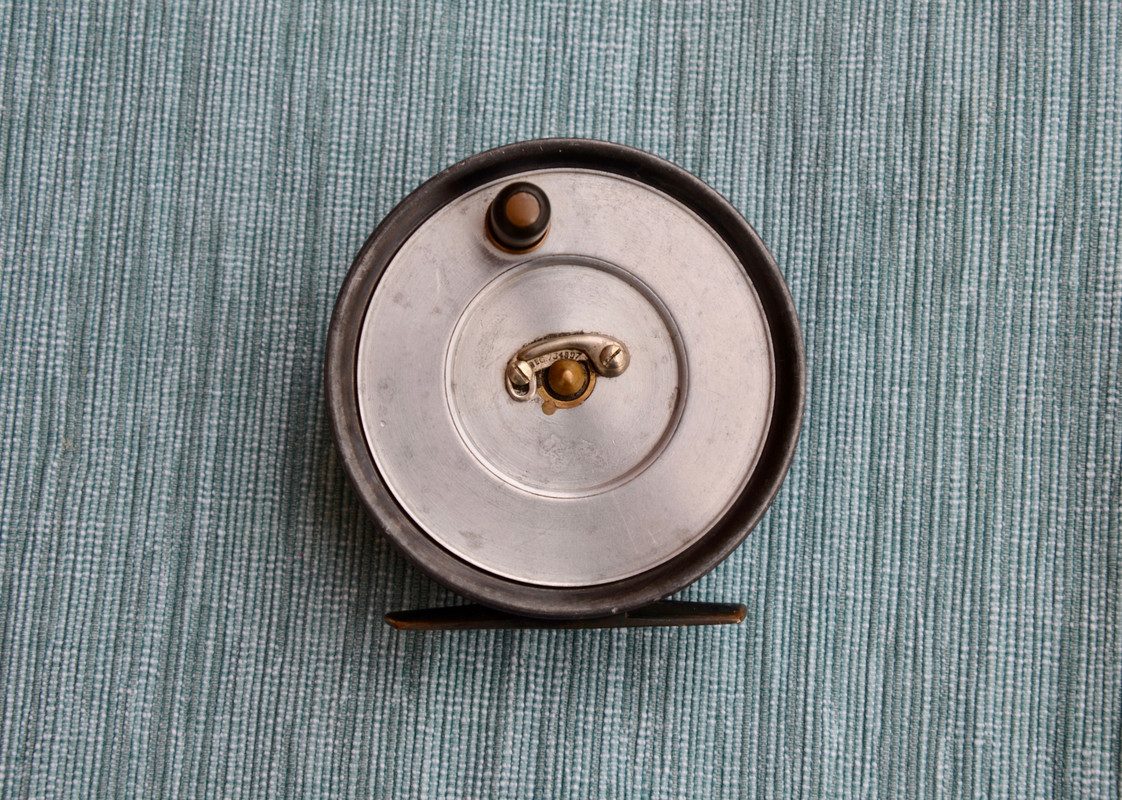 DSC 0089 — Postimages