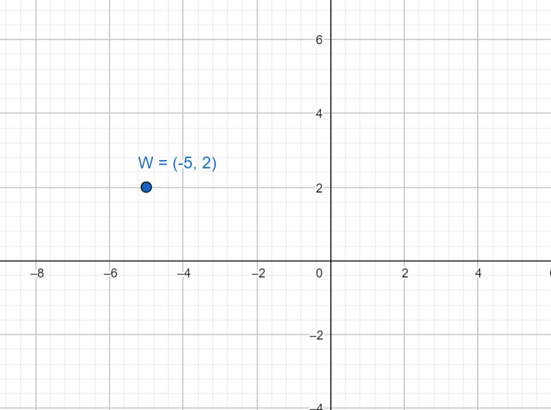Reveal Geometry, Volume 1 - 9780076626014 - Exercise 1 | Quizlet