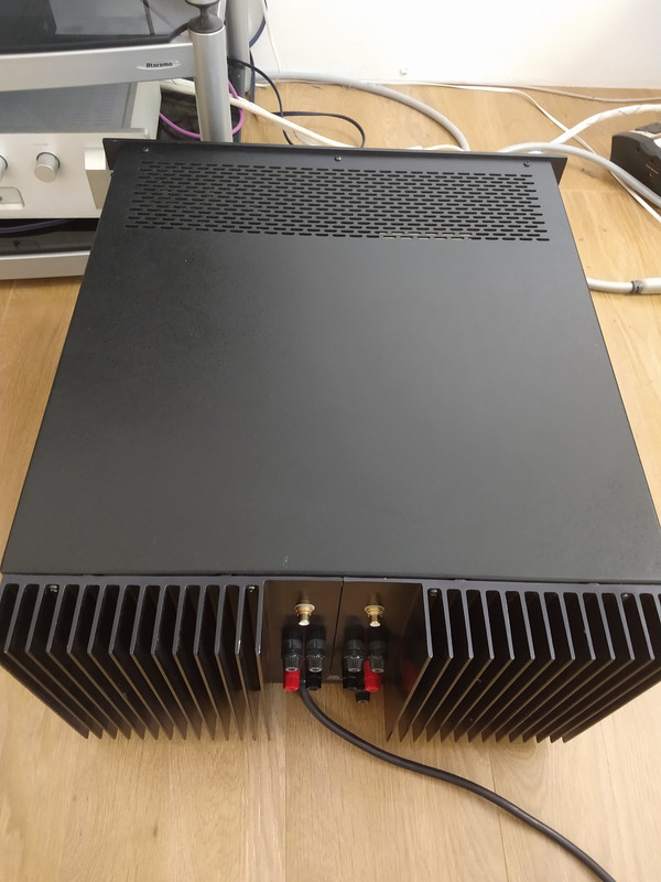 IMG 20190509 092557122 1512x2016 — Postimages