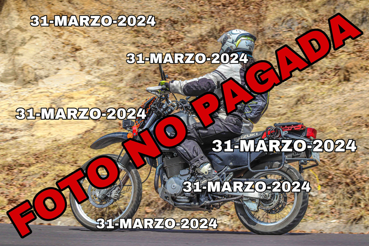 CS 1108 — Postimages