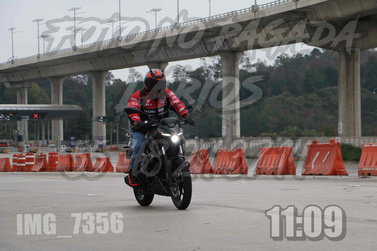 IMG 7356 — Postimages