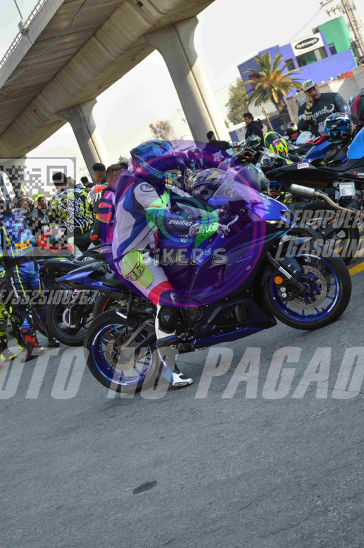 batch DSC 0214 — Postimages