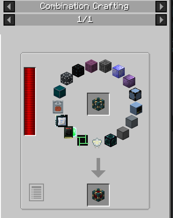 Scientific Rocketry - Minecraft Modpacks - CurseForge