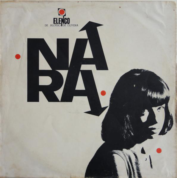 The Nara Leão Appreciation Thread | Steve Hoffman Music Forums
