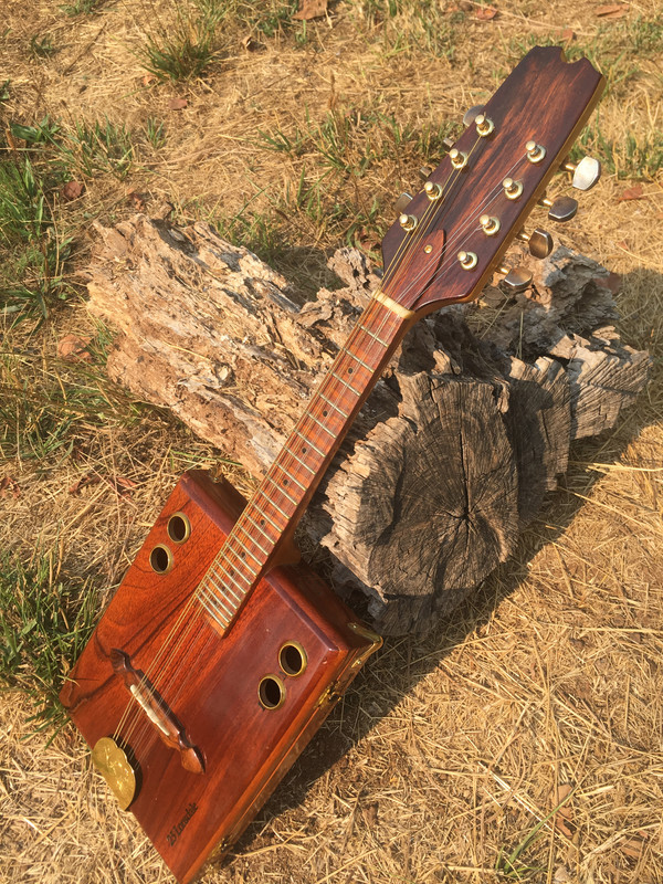 A9714776 9253 4031 AF15 6929 BC809 C78 — Postimages