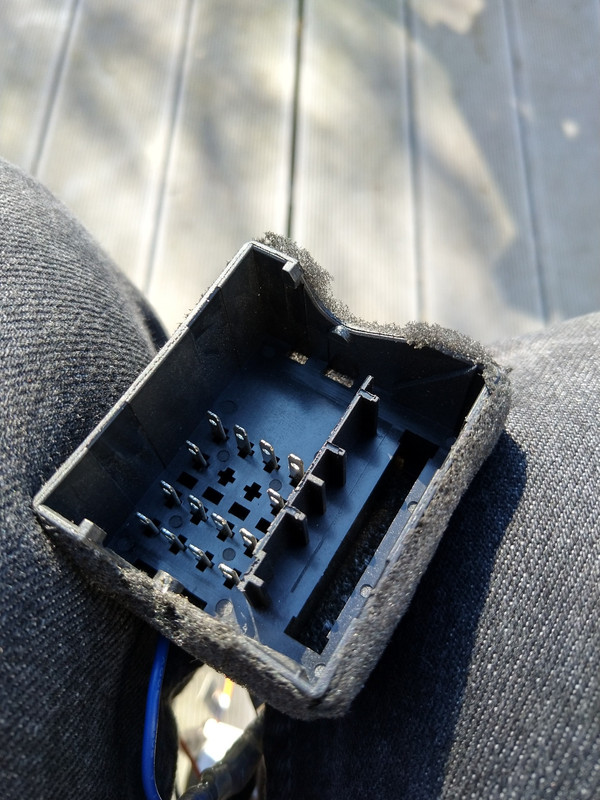 IMG 20220304 134132 resized — Postimages