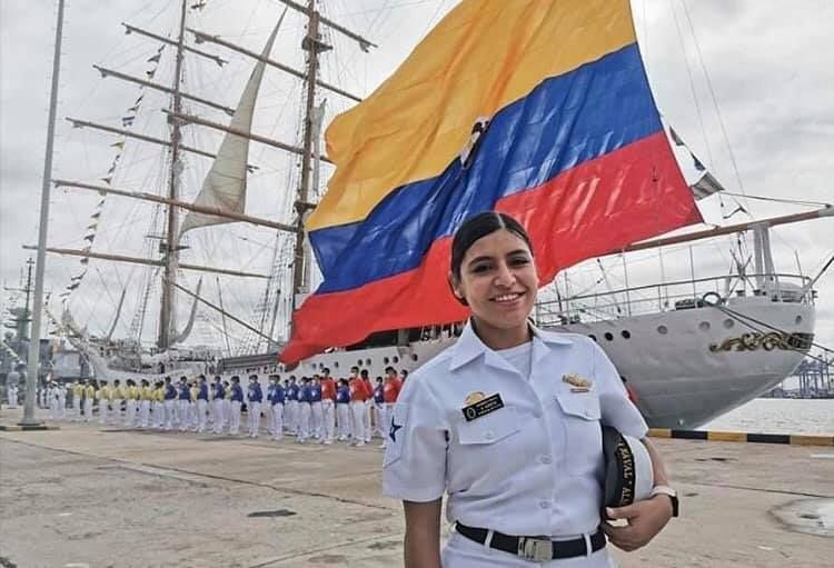 Photos - Colombian Military | Page 24 | A Military Photo & Video Website