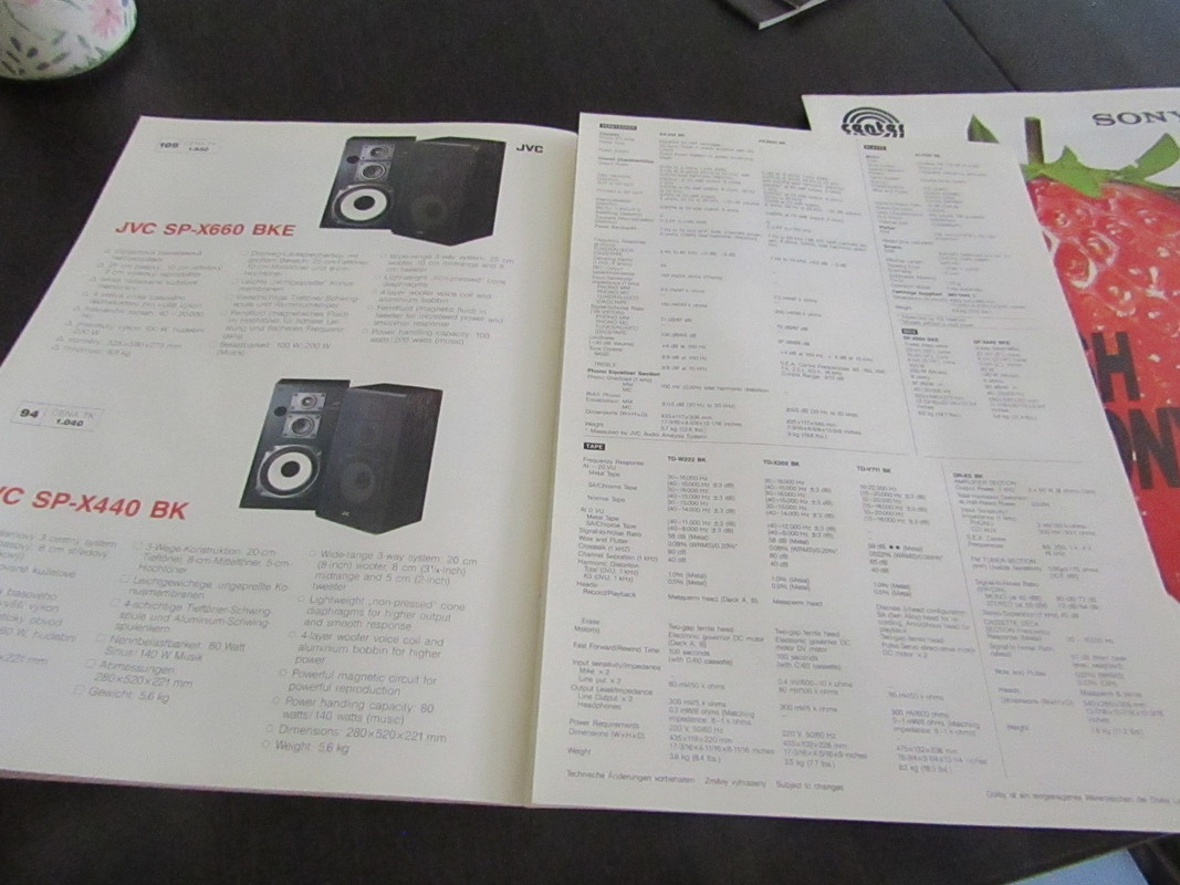 IMG 3138 — Postimages