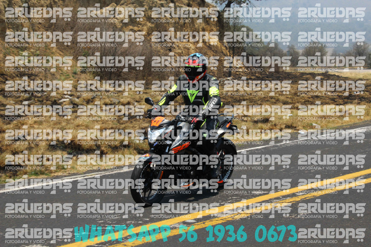 IMG 0467 — Postimages