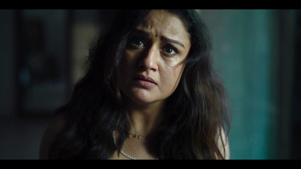 vlcsnap 2024 09 21 23h16m21s375 — Postimages