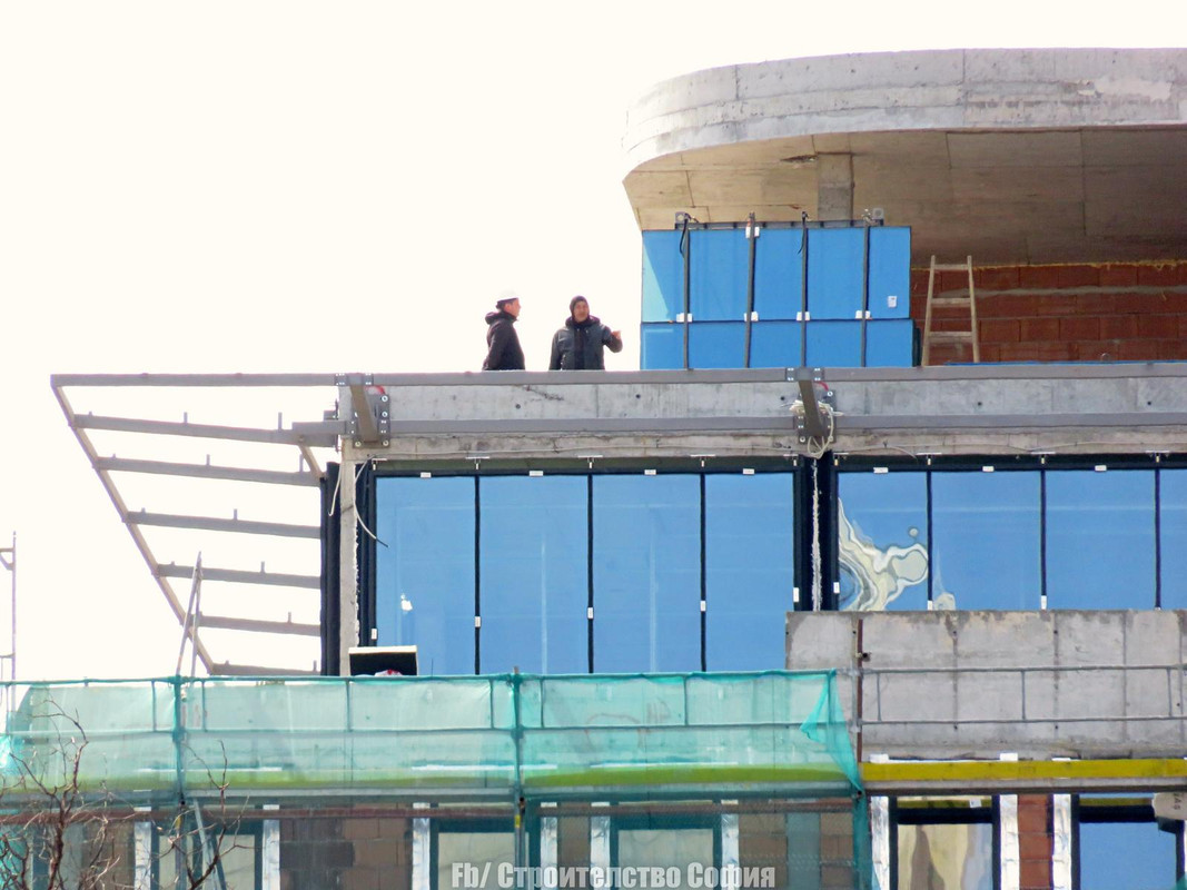 batch IMG 0031 — Postimages