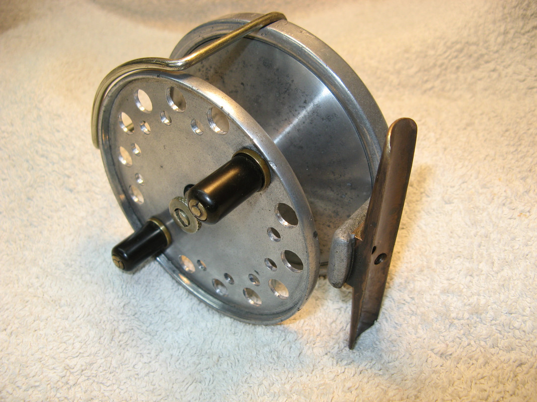 IMG 3398 — Postimages