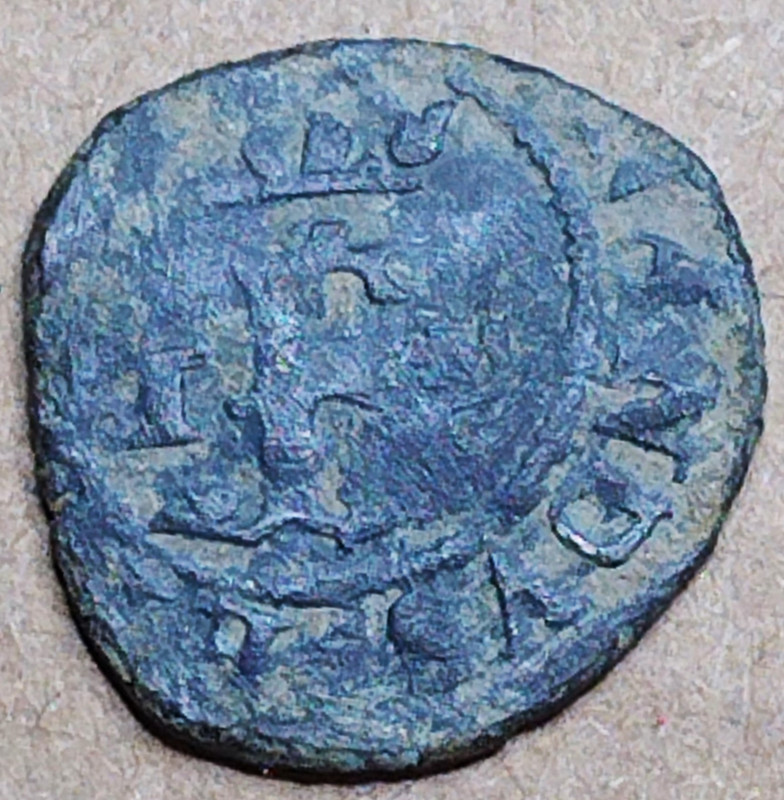 IMG 20231130 201112 — Postimages