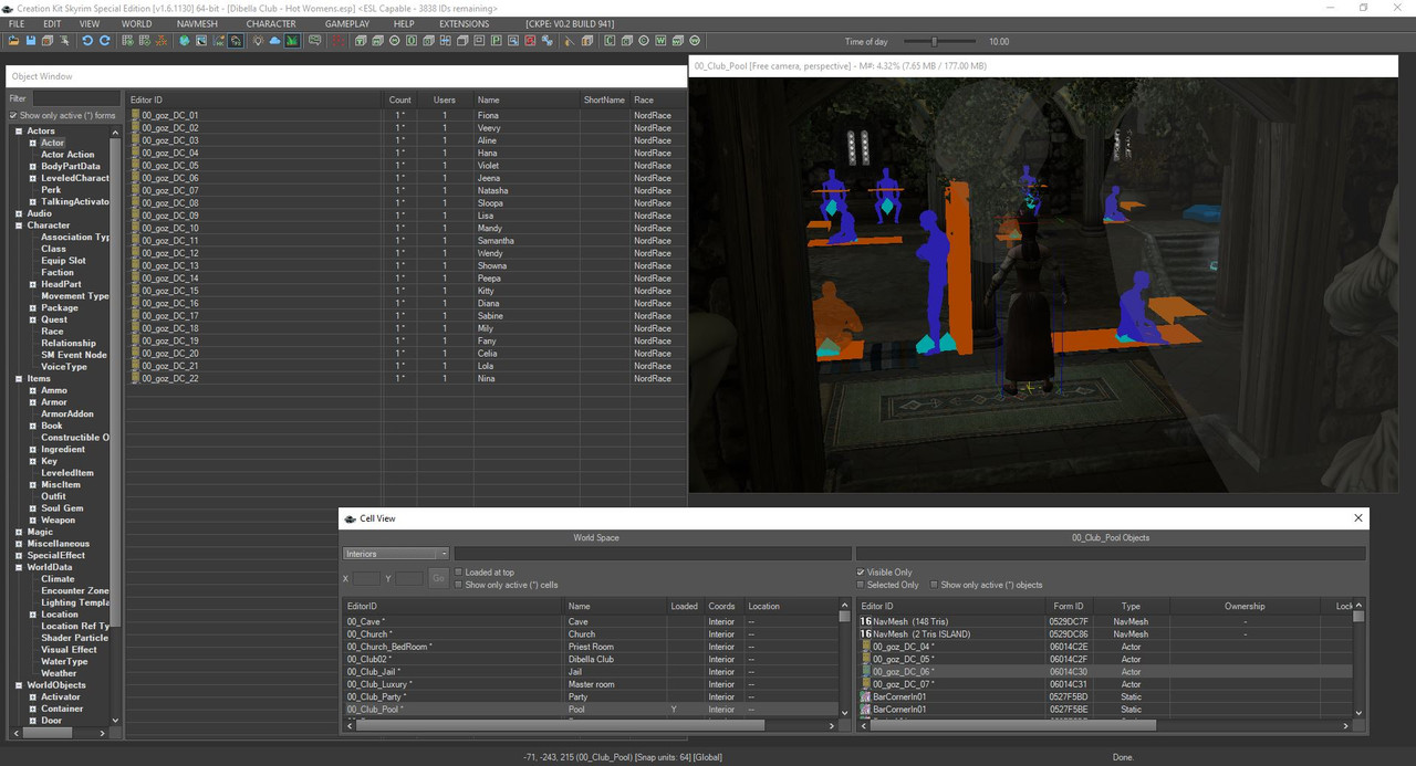 Capture — Postimages