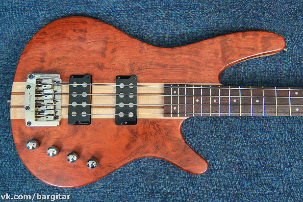 IMG 4370 — Postimages