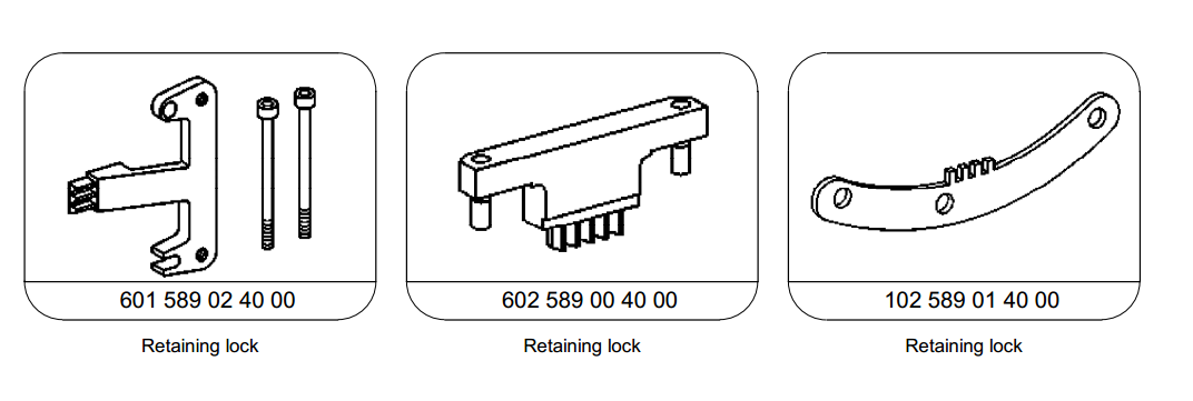 Flywheel locking tool selection - OM606 - PeachParts Mercedes-Benz Forum