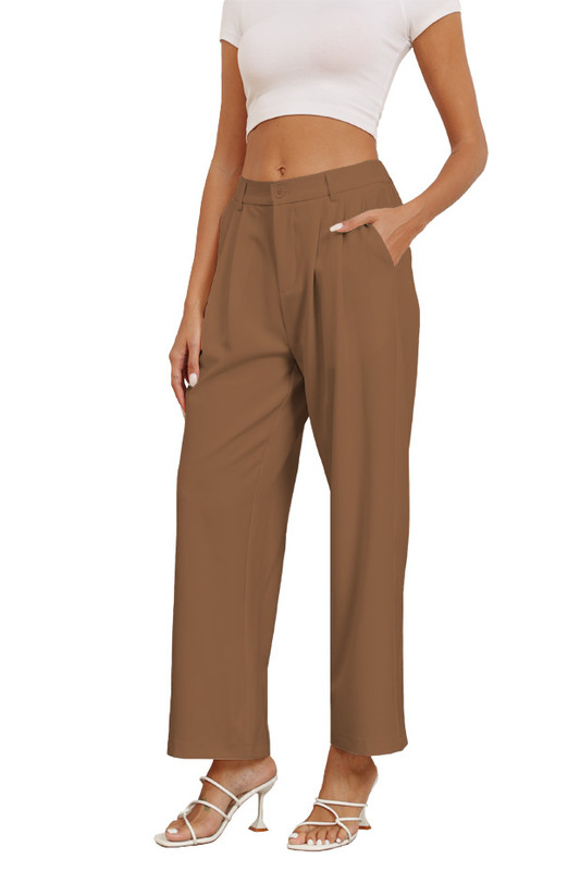 brown — Postimages