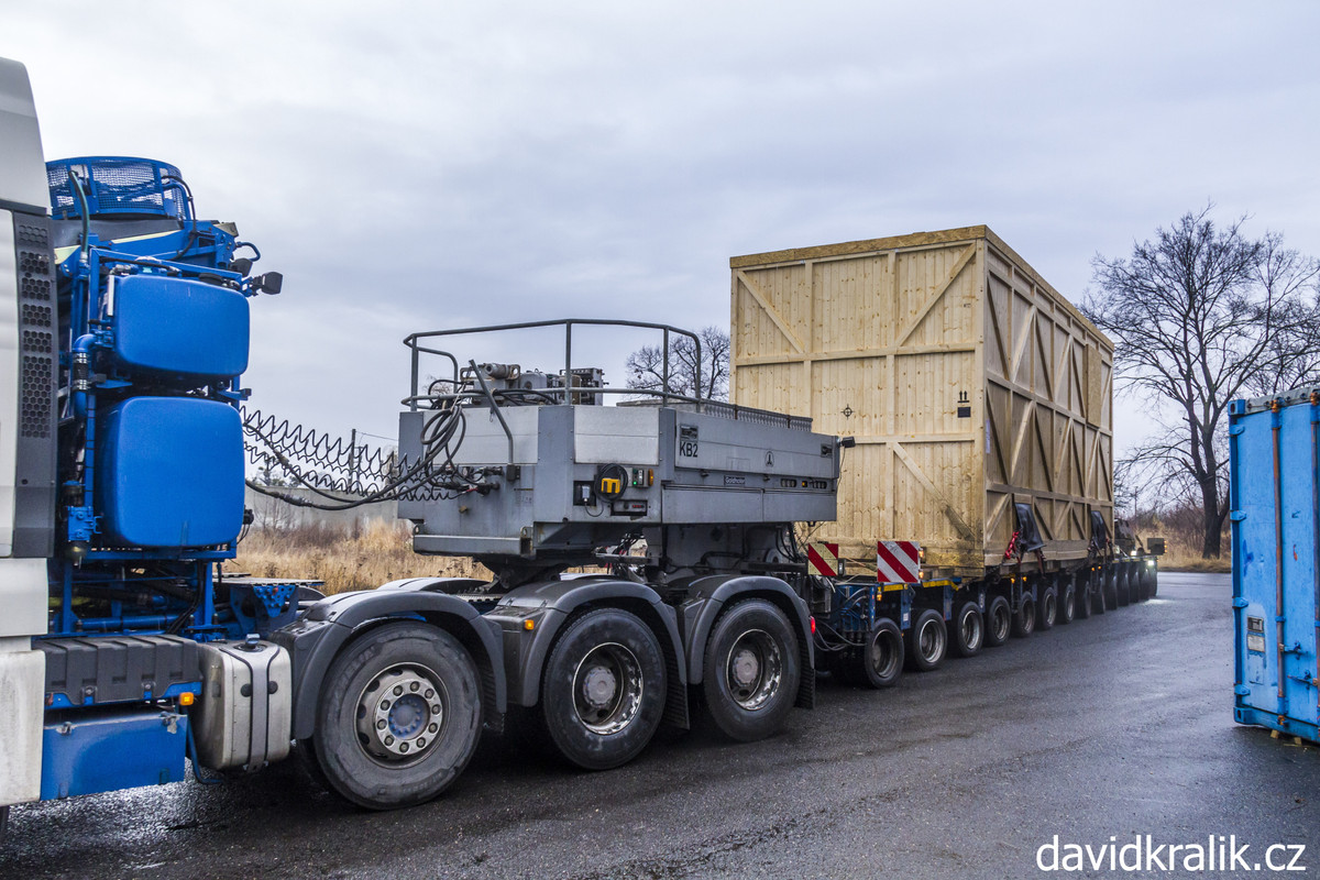 MG 2364 — Postimages