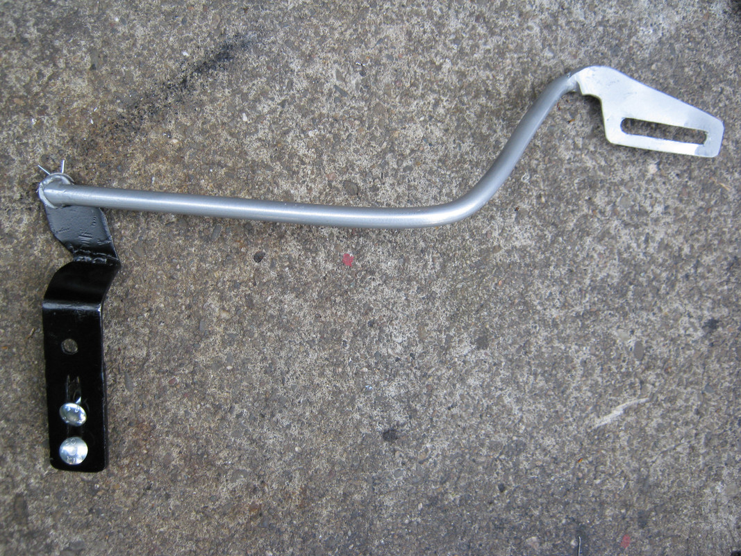 retro fit bracket 013 — Postimages