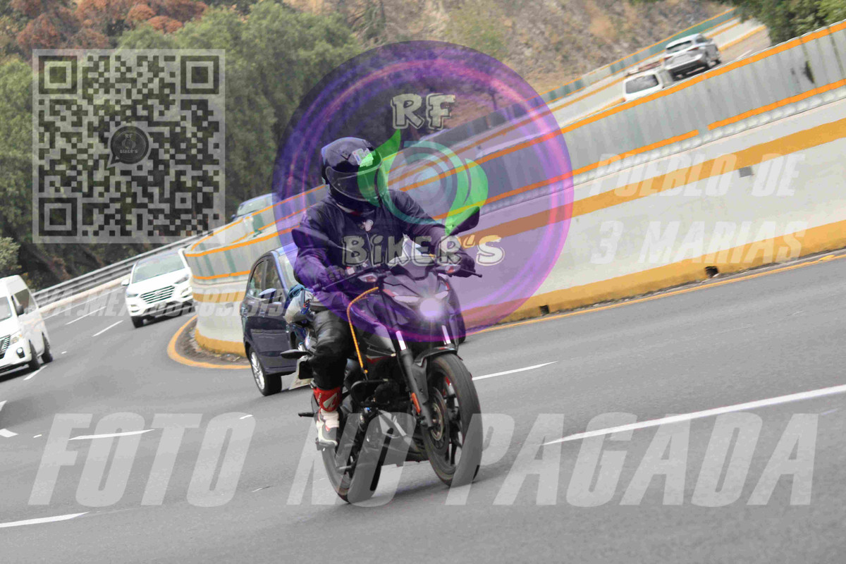 batch IMG 0252 — Postimages