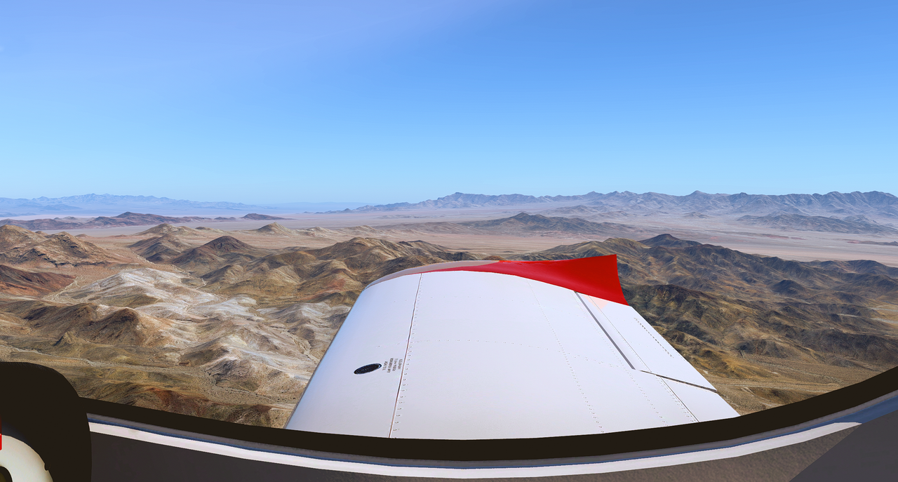 XP12 + Ortho + SimHeaven+Reshade - The AVSIM Screen Shots Forum - The ...