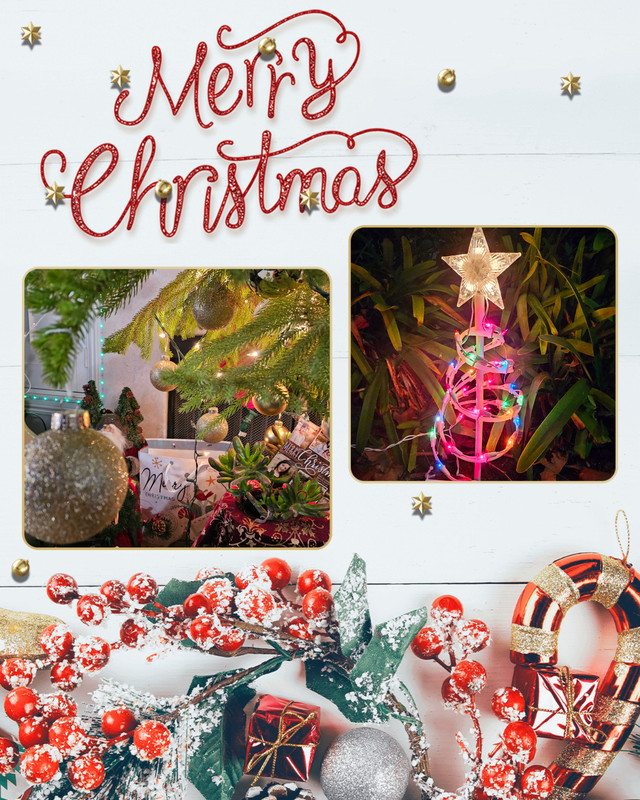 Grid Art 20241224 193310013 — Postimages