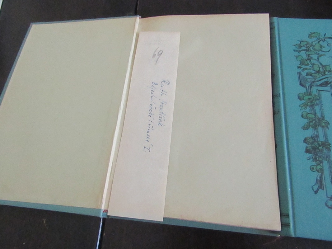 IMG 9006 — Postimages