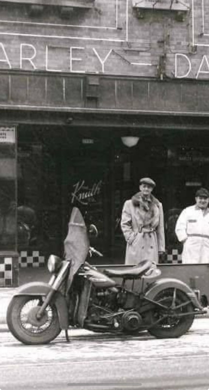 IMG 0575 — Postimages