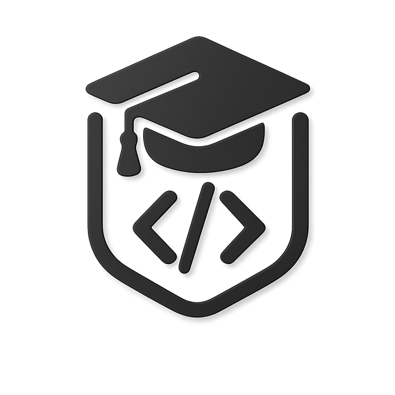 Spigot Plugin Development Course - Learn Minecraft Server Programming | Spigot Academy