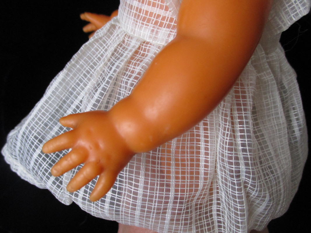 IMG 3764 — Postimages