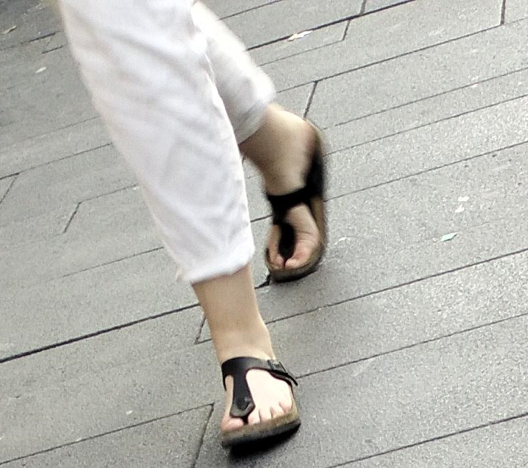 Ago17 2022 (94) — Postimages