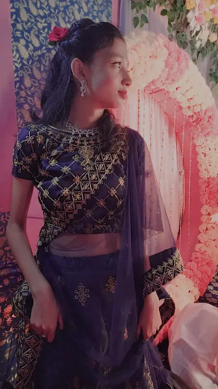 IMG 20230501 210738 207 — Postimages