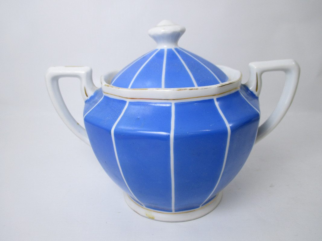 IMG 3472 — Postimages