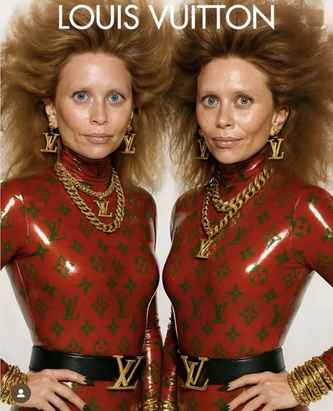 Britney Spears’ net worth in 2025 is estimated at $220 million — a ...