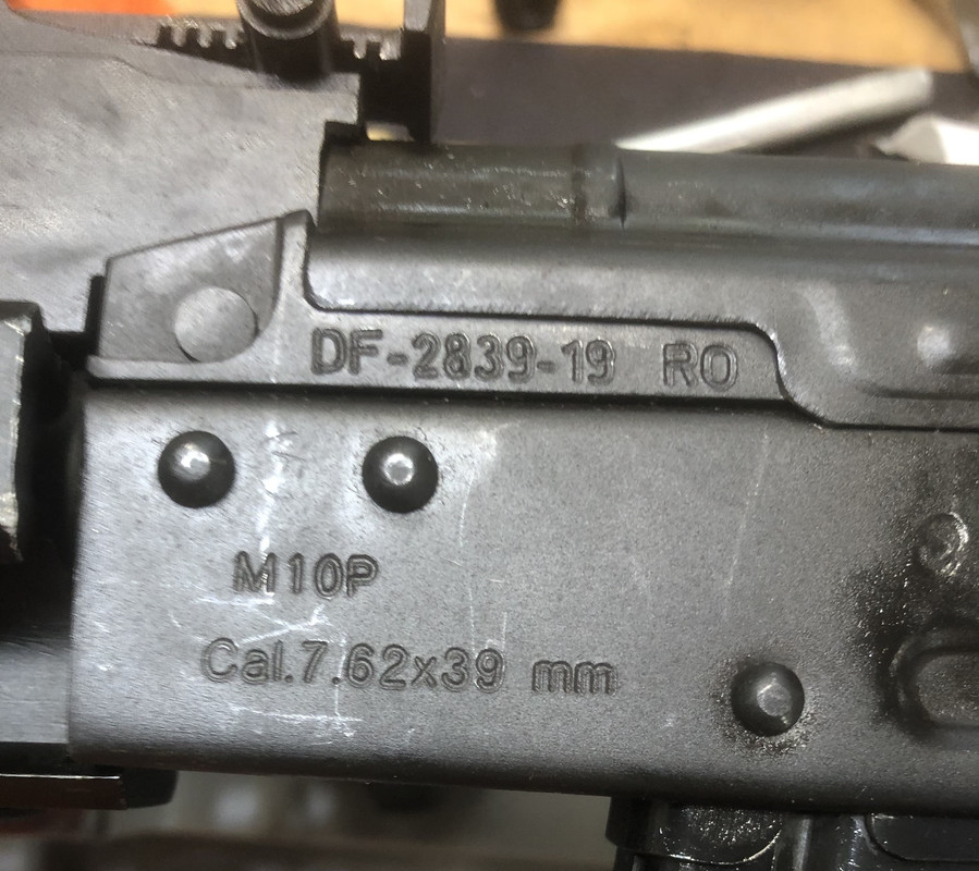 IMG 3812 — Postimages