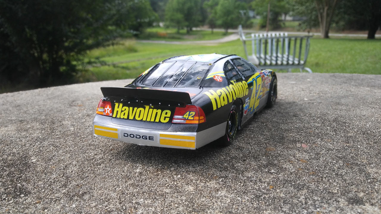 20180528 161236 — Postimages