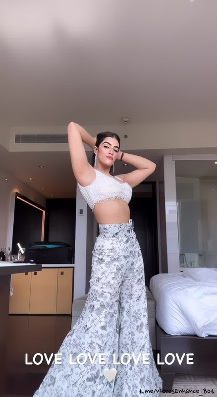 IMG 20240216 223730 429 — Postimages